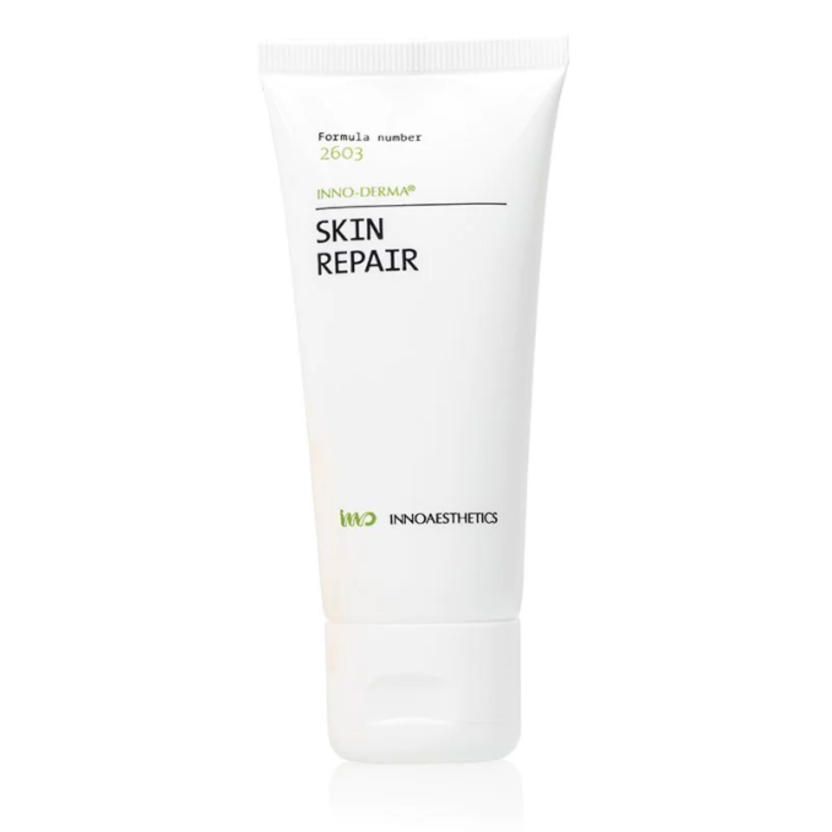 INNO-DERMA Skin Repair 60ml | BLOOM MEDIC